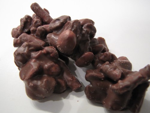 Rhode Island Rocks – The Rhode Less Traveled: A Rhode Island Blog